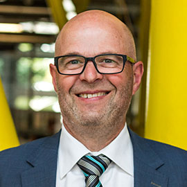 igus® - Kontakt adresser til salg: Danmark