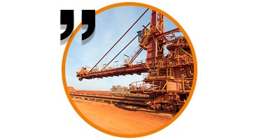 Installation space saving with energy chain systems | igus®