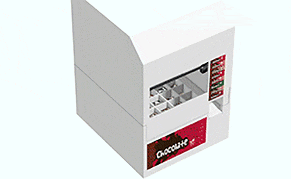 robolink® Apiro modular system