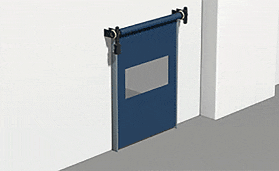 robolink® Apiro modular system